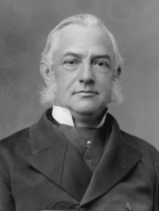 Reglas de Sandhi según la Gramática de Max Müller (I) – Apuntes de ...